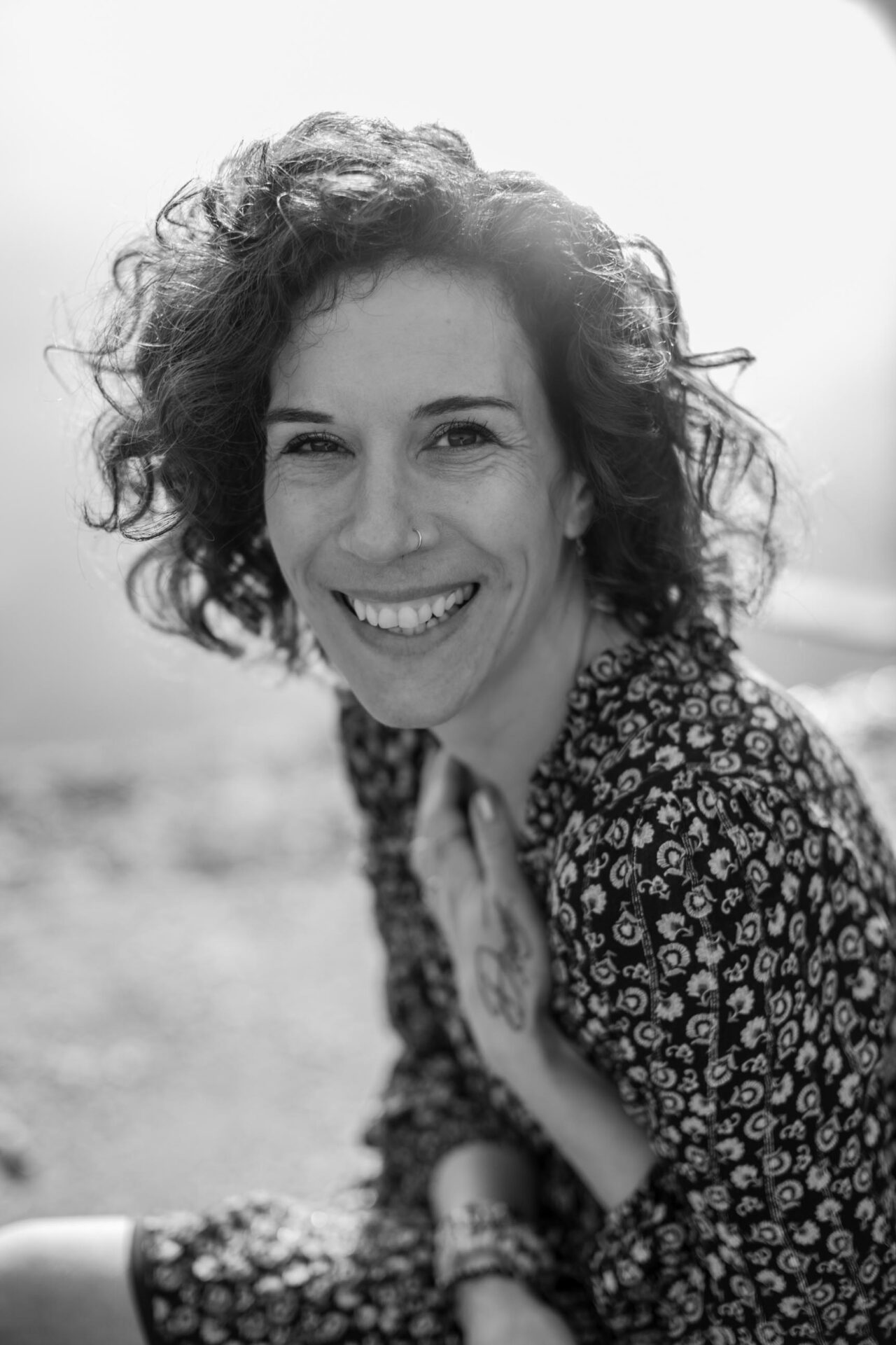 Tarifs Portraits - Les instantanées de Chloé